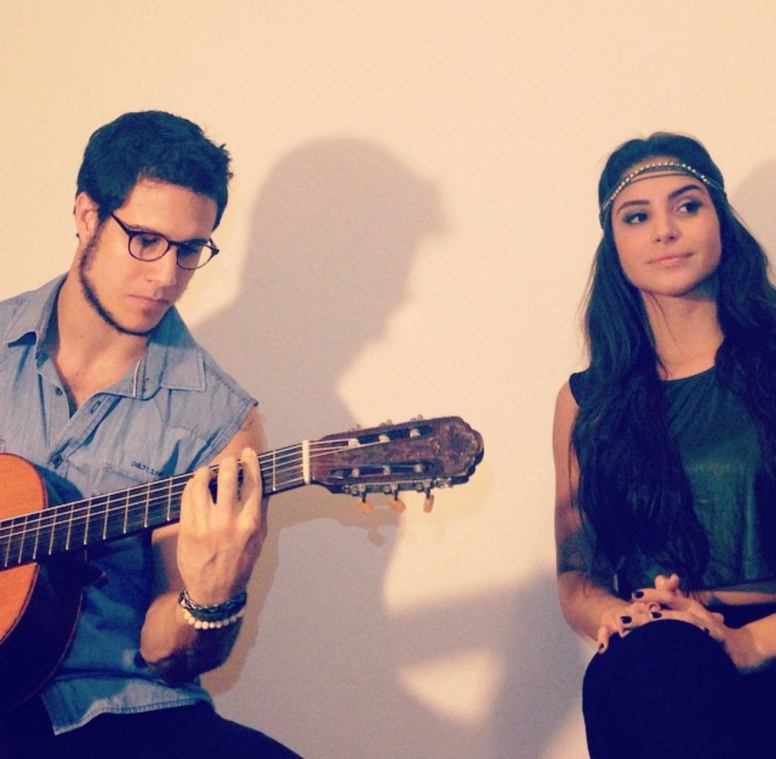 Namorada de Marcella Rica teve relacionamento aberto com ator de 'Vai ...