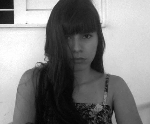 Filha de Chico Science, que será homenageado no enredo da Grande Rio ...