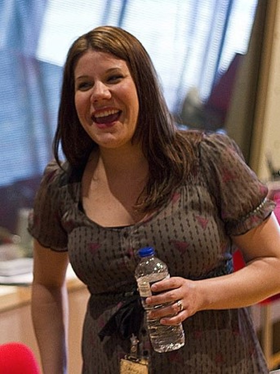 Acordo com garçonete que confessou ter abusado de dois menores após ...