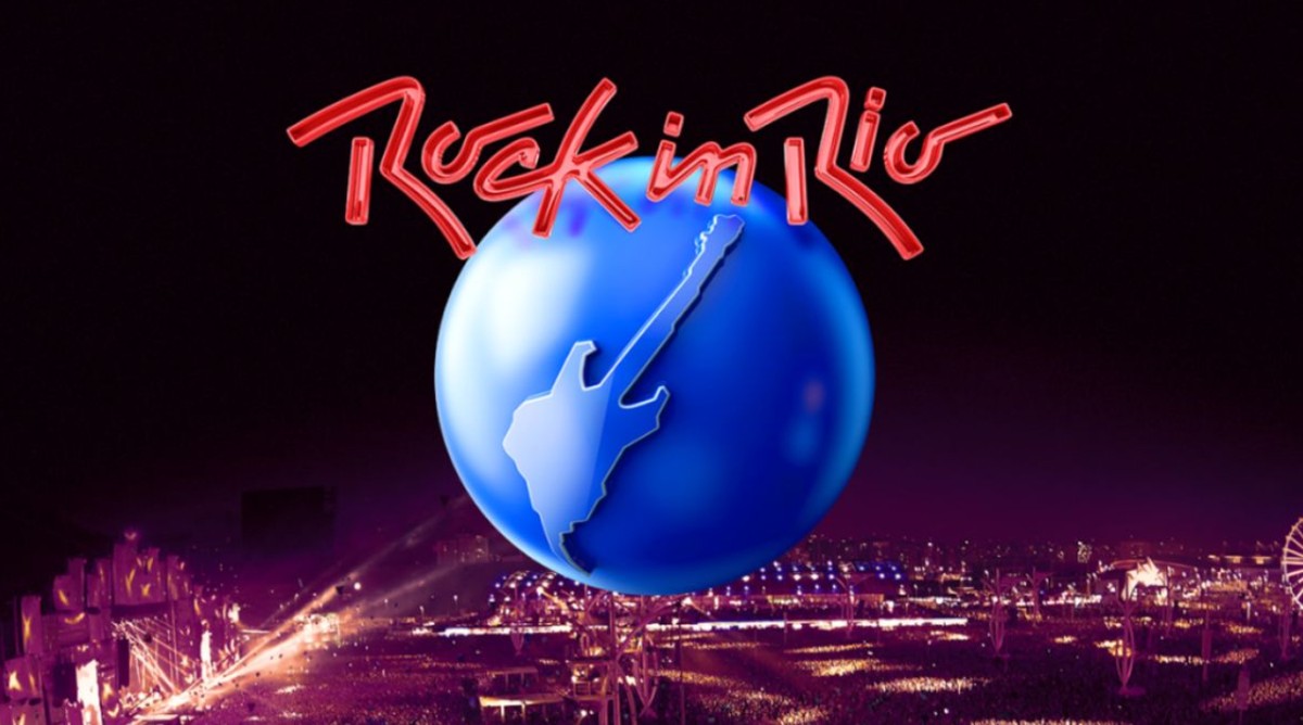Rock in Rio deve movimentar R$ 3,36 bilhões na economia do Rio. Vendas ...