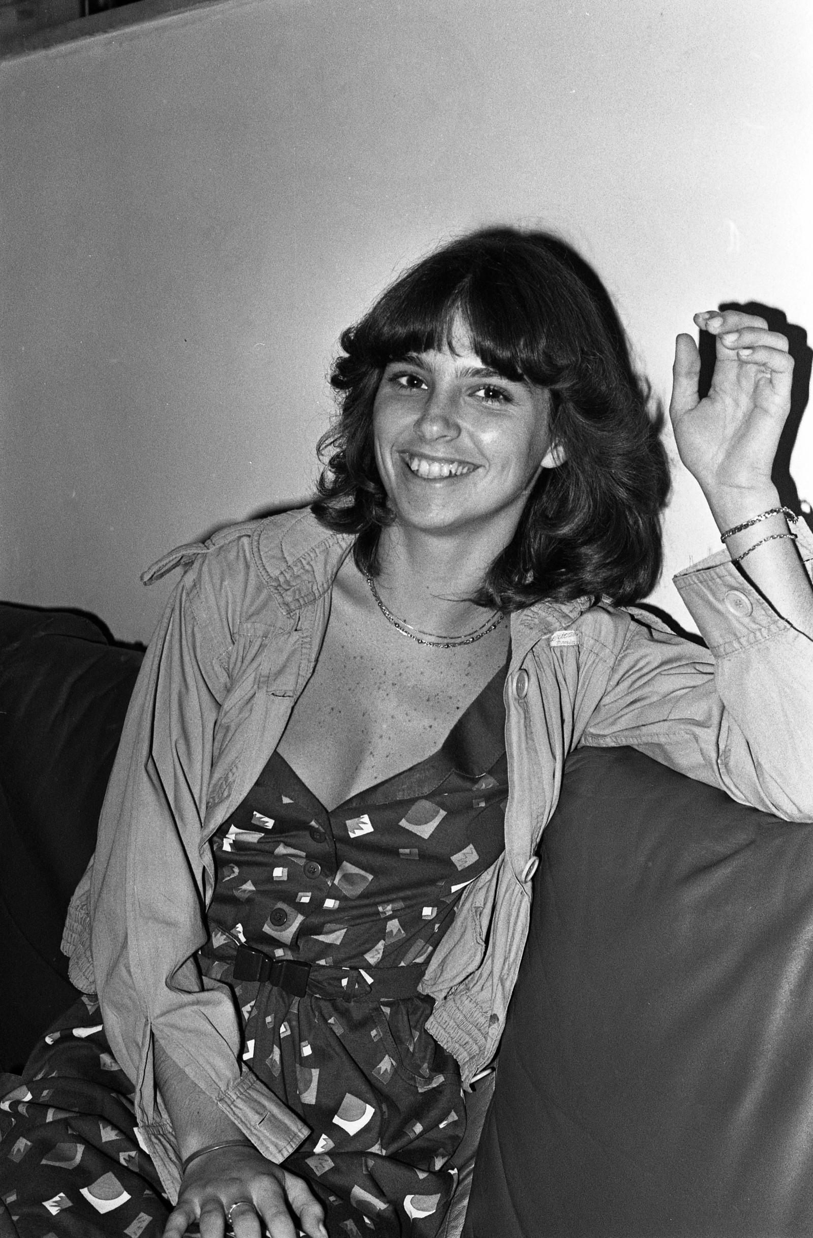 Lidia Brondi reaparece com o marido, Cassio Gabus Mendes, em peça de ...