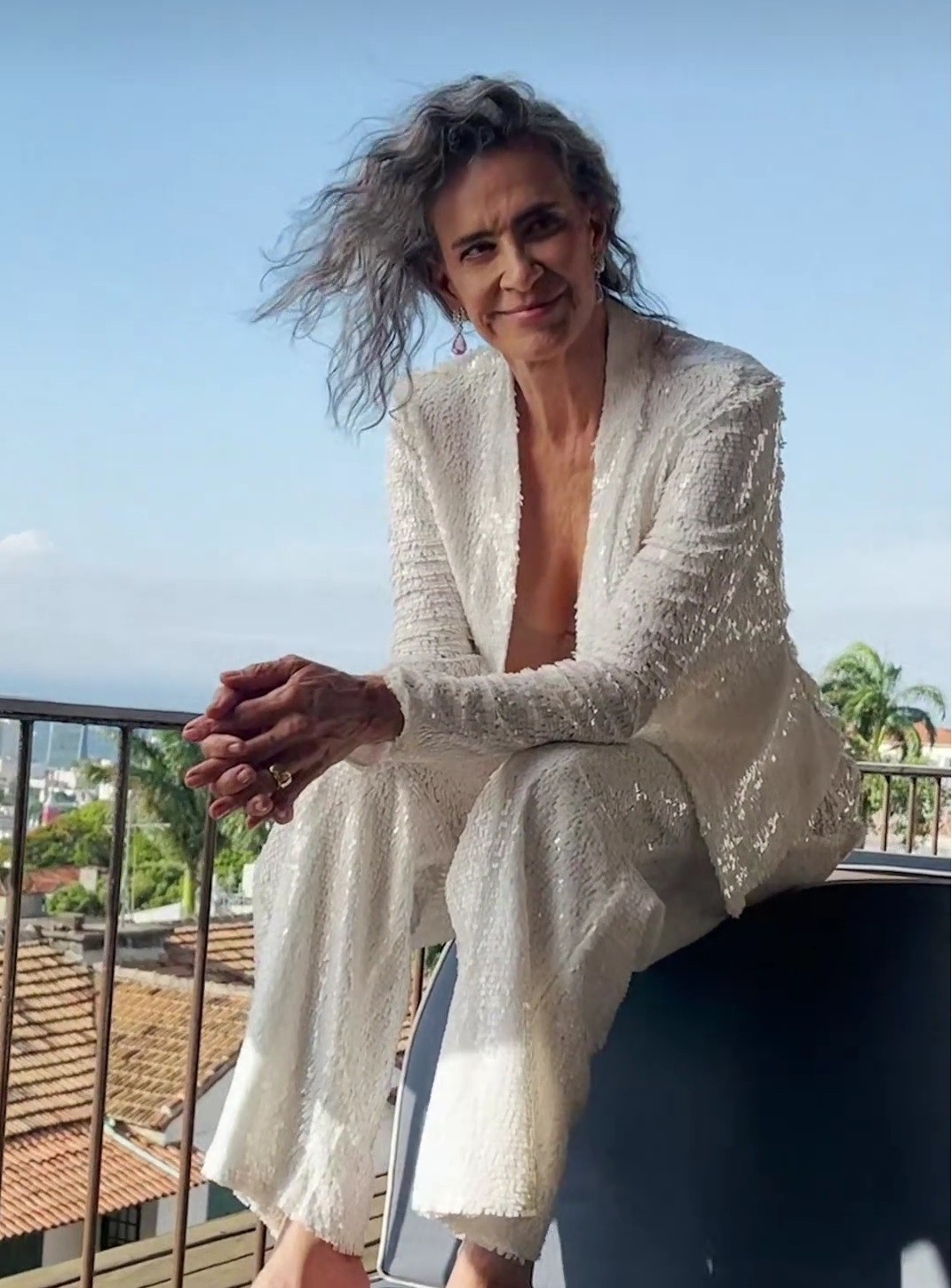 Bokep lelaki sama lelaki