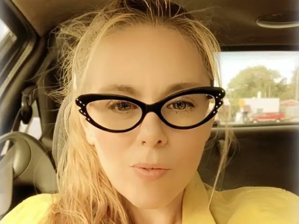 Assassina de aluguel levava vida pacata na Armênia e só era ouvida ...