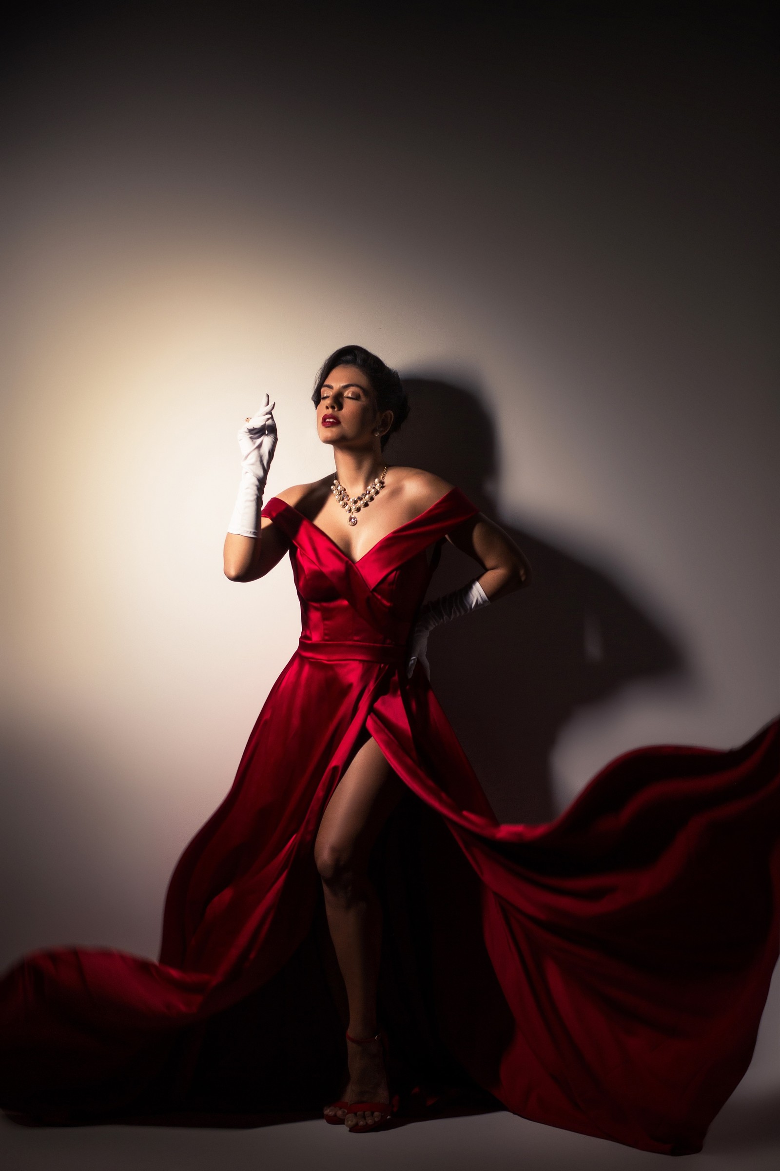 Após 'BBB', Fernanda conta com apoio de fãs para não ter recaída na ...