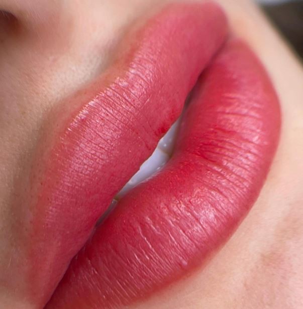 Filipe Ret assume relacionamento com influenciadora Agatha Sá: 'Amor ...