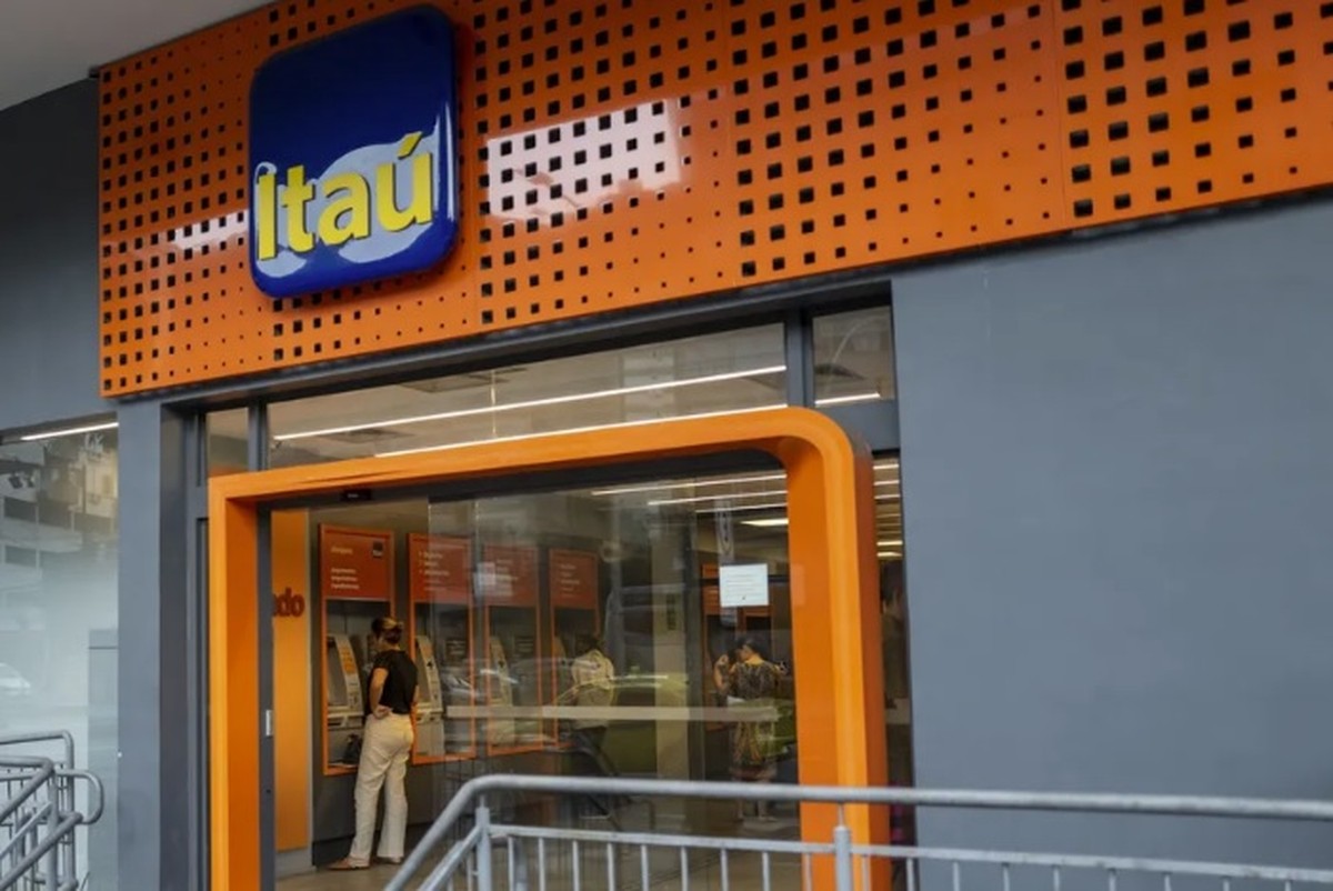 É golpe: 'falsa central telefônica' segue em alta, e Itaú orienta clientes