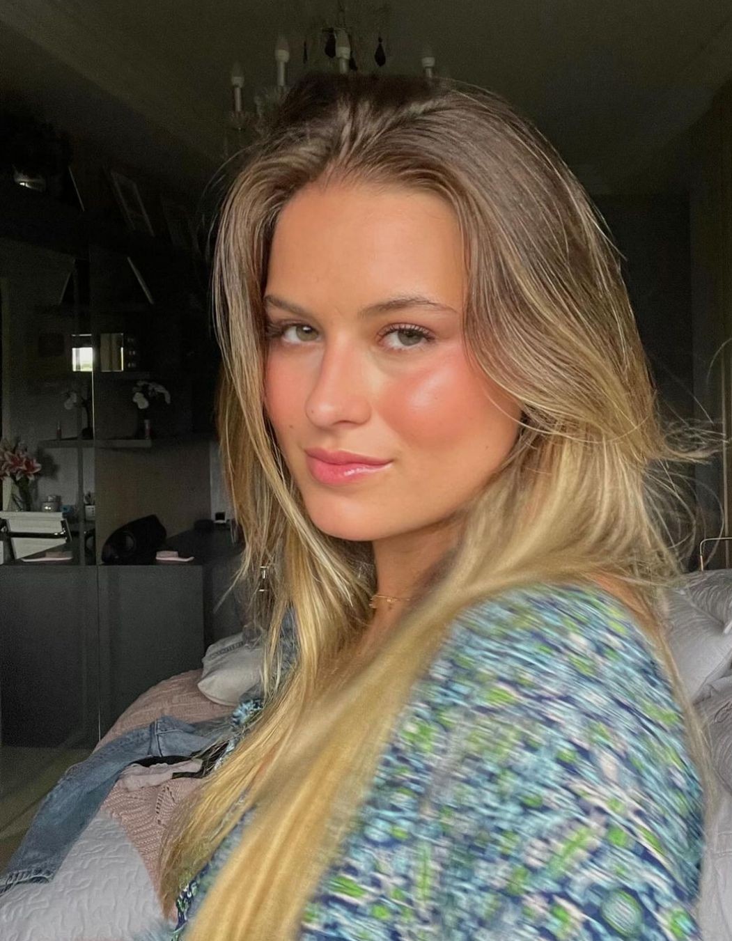 Samuel Costa, ator que viveu 'O Menino Maluquinho', vive longe dos ...