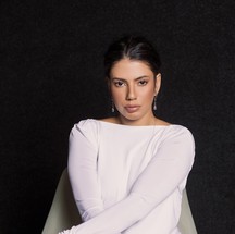 Fernanda Bande, do 'BBB 24', comenta semelhanças com Alane e entrega ...