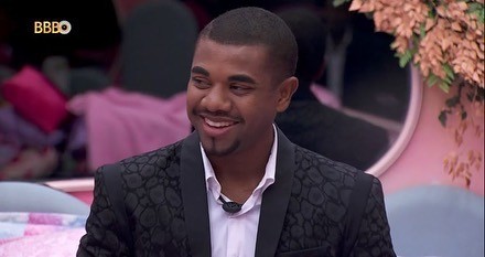 Quem ganhou o 'BBB'? Relembre todas as finais e quantos votos cada campeão levou até hoje