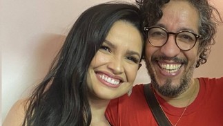 Jean Wyllys chama ministro Paulo Pimenta de 'mau-caráter' e diz que ...