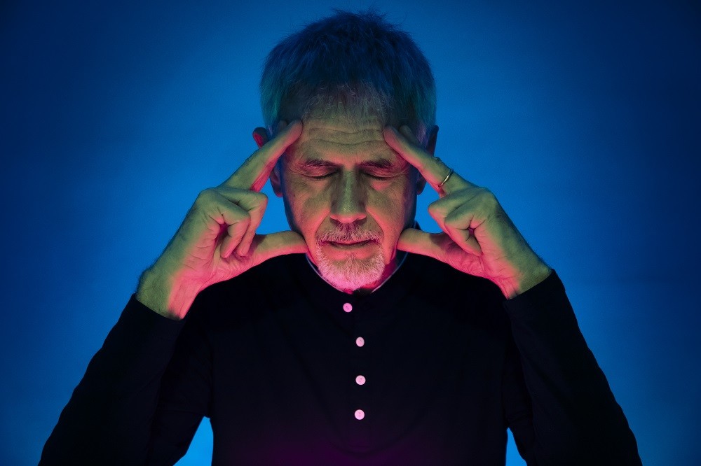 Ritchie celebra os 40 anos de 'Menina veneno' e revela ler mentes e ...