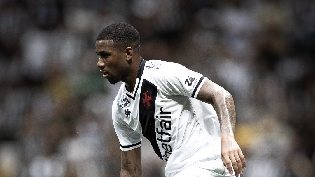 Ex-Fluminense, Isaque marca em estreia pelo Shakhtar e recebe elogio do ...