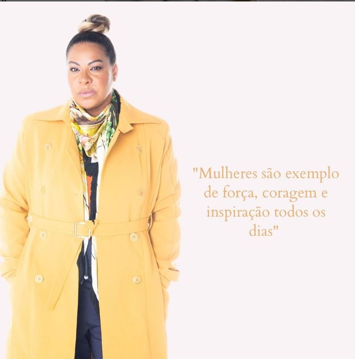 Ex-Miss Bumbum fala sobre rumores de affair com pai de Endrick, do Real ...