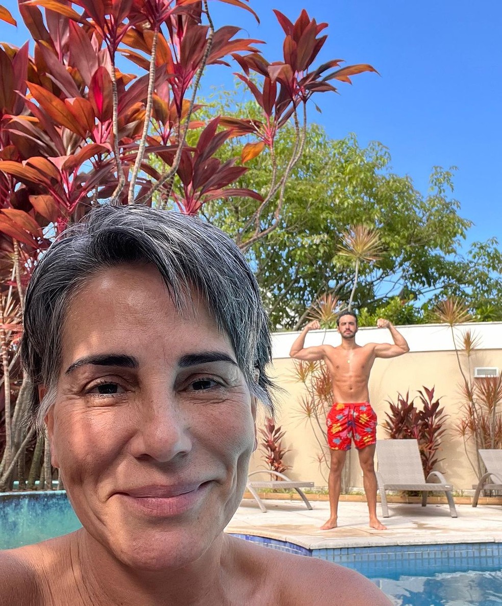 Material importado da Alemanha, específico para cinema... Confira curiosidades sobre a lace que ...