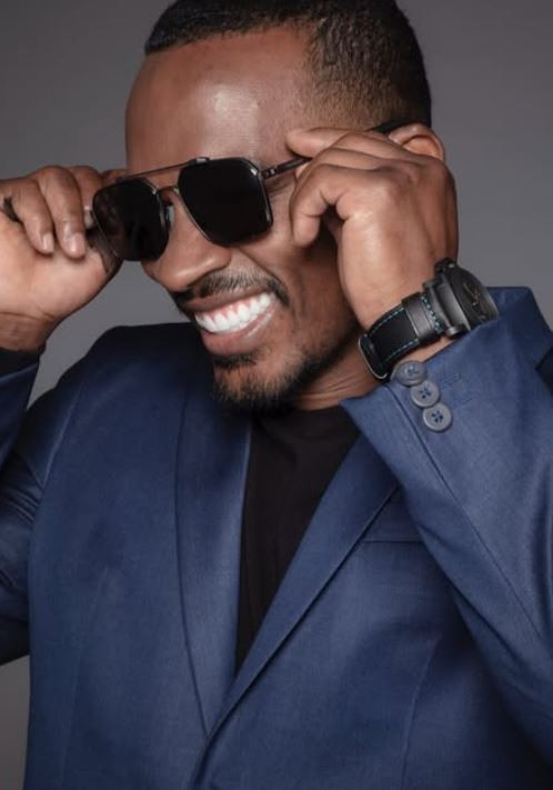 Pais do jogador Endrick, do Real Madrid, investem em procedimentos ...