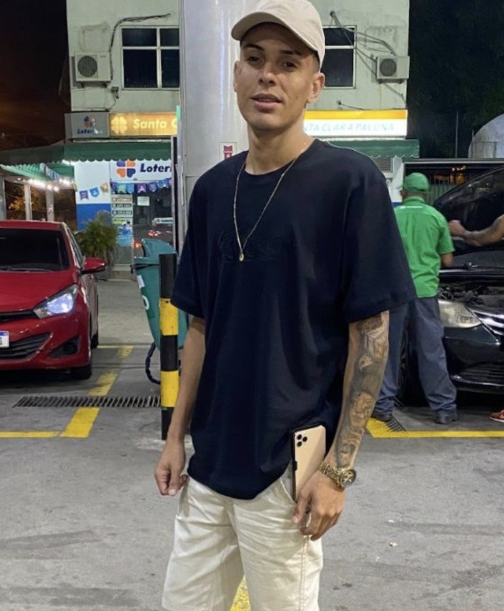 PMs responsáveis por abordar carro em que mototaxista foi baleado não usavam câmeras corporais