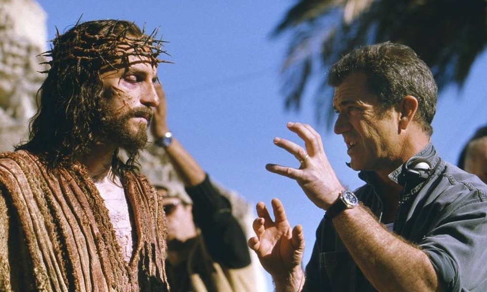 De Rodrigo Santoro a Renato Góes, veja lista de atores que já ...