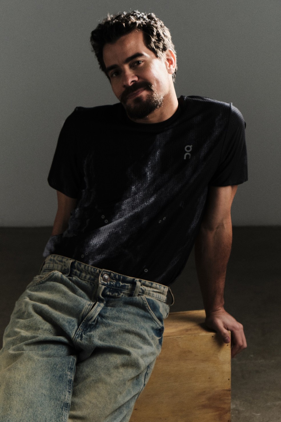 Em 'Vale tudo', Vasco planeja lua de mel com Lucimar, e Thiago Martins opina: 'Casamento com ...