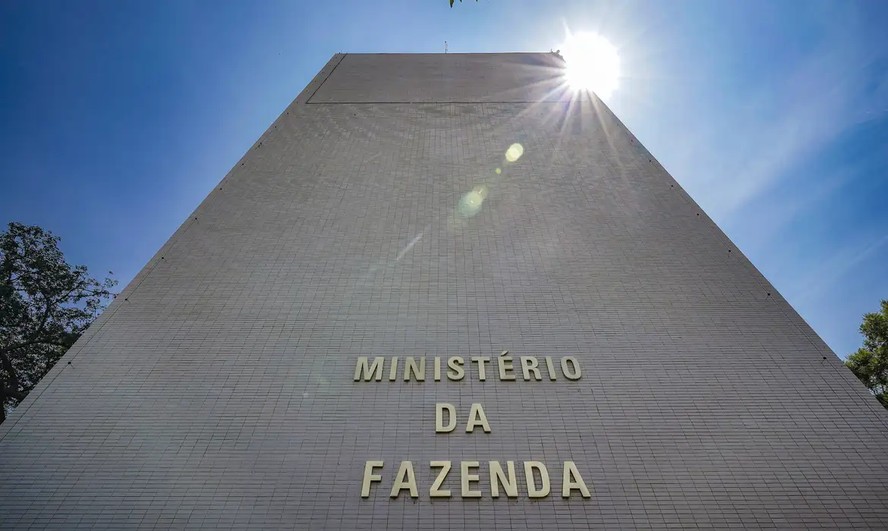 Órgão ligado ao Senado aponta que metas fiscais de 2026 são 'inatingíveis'