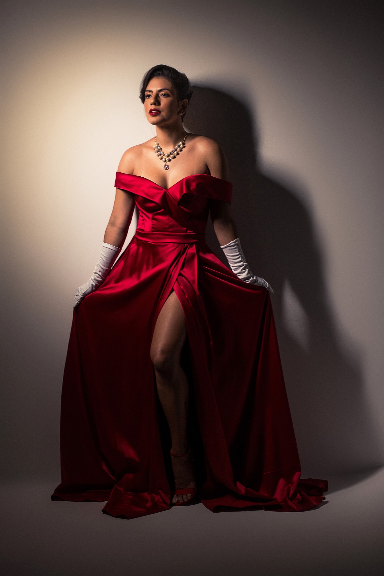 Após 'BBB', Fernanda conta com apoio de fãs para não ter recaída na ...