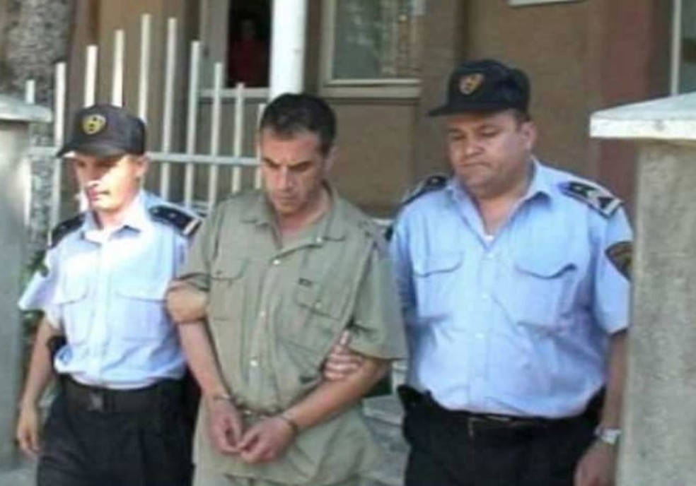 Há 20 anos: o caso do jornalista que cobriu assassinatos em série e ...