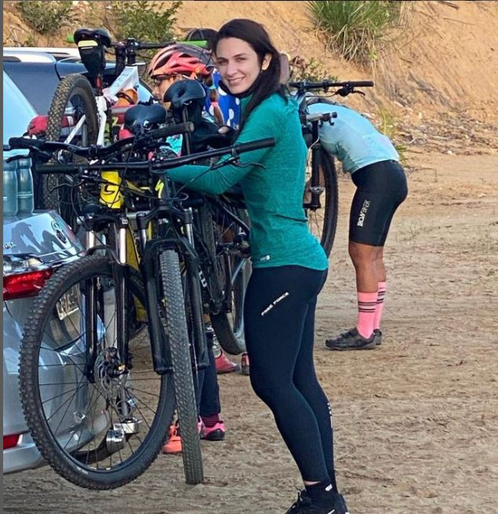 Amiga de ex-BBB, mãezona, baladeira: quem é Michelle Ramalho, que pode ...