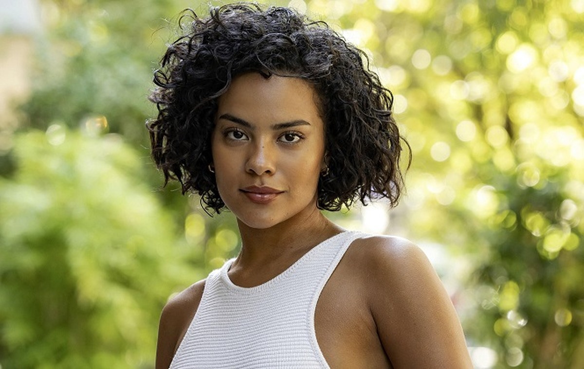 Qual é o final da Maria de Fátima da novela ‘Vale tudo’?