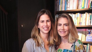 Maitê Proença se veste de fada para celebrar aniversário da neta: 'Três ...