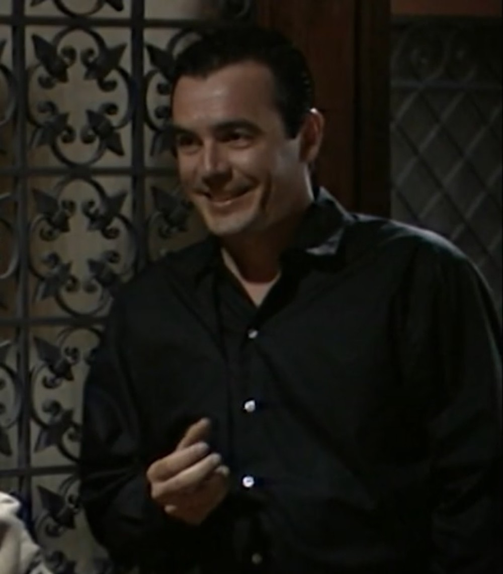 Relembre atores da primeira versão de 'Vale tudo' que já morreram