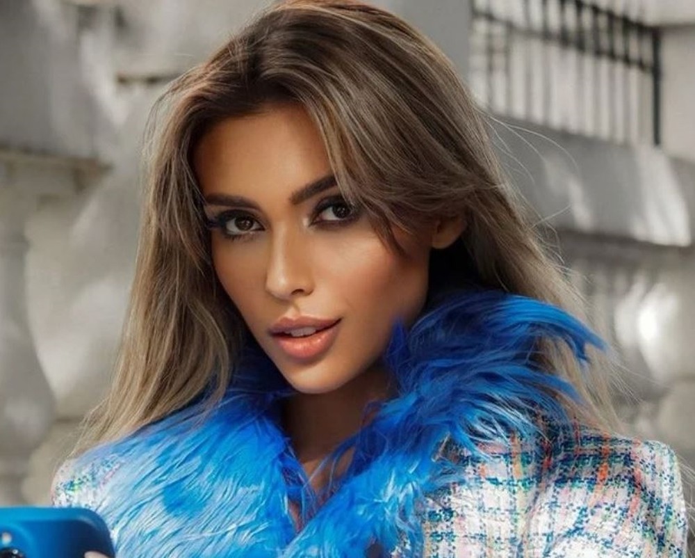 Fernanda Campos se manifesta após Neymar admitir traição: 'Estou ...