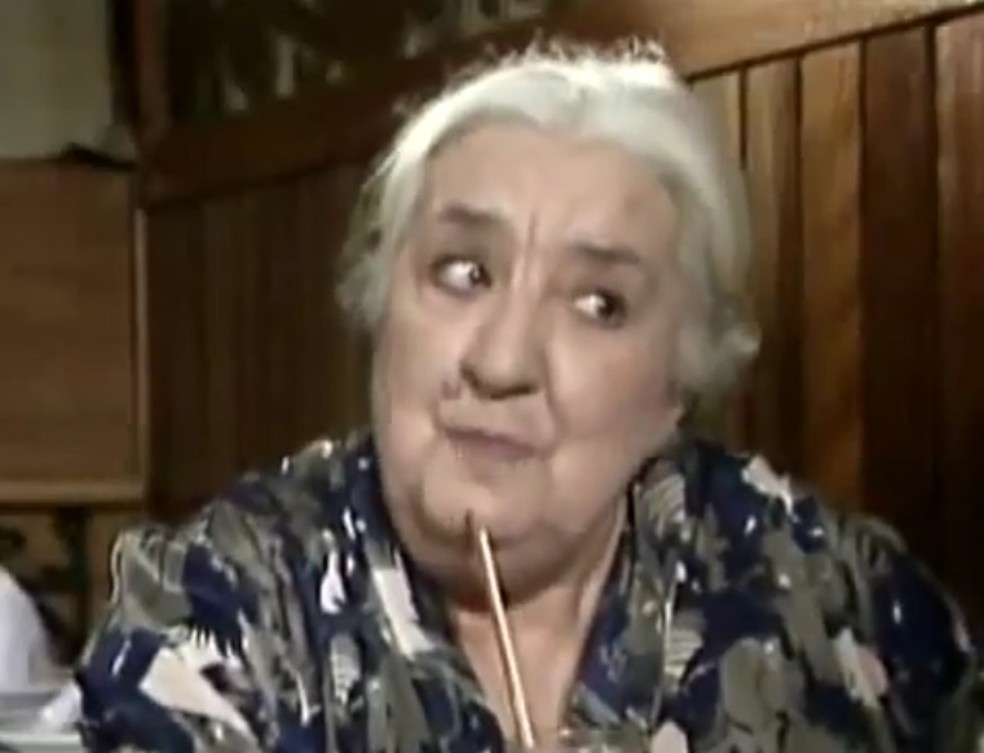 Relembre atores da primeira versão de 'Vale tudo' que já morreram