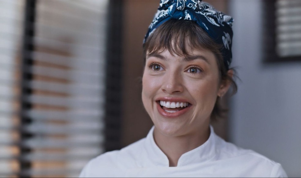 Dicas para a ceia de Natal: chef responsável pela gastronomia de 'Mania ...