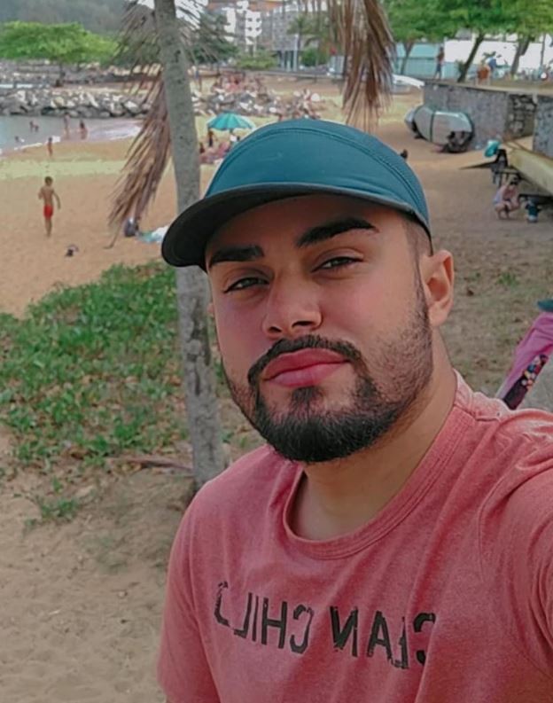 Ex-fã, 38 anos mais jovem, empresário: quem é o futuro marido de Flordelis