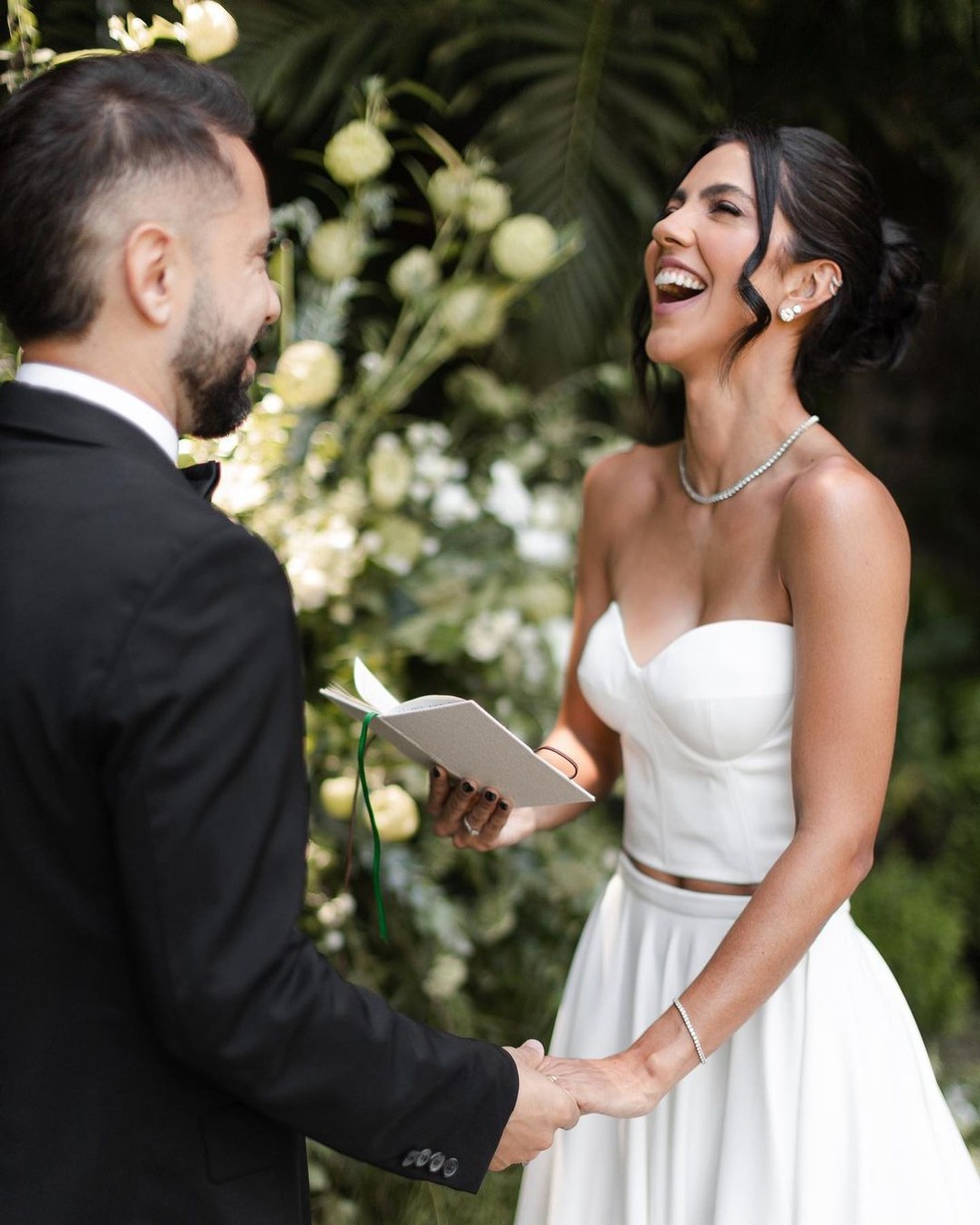 Everton Ribeiro, do Flamengo, celebra 10 anos de união com 'novo ...