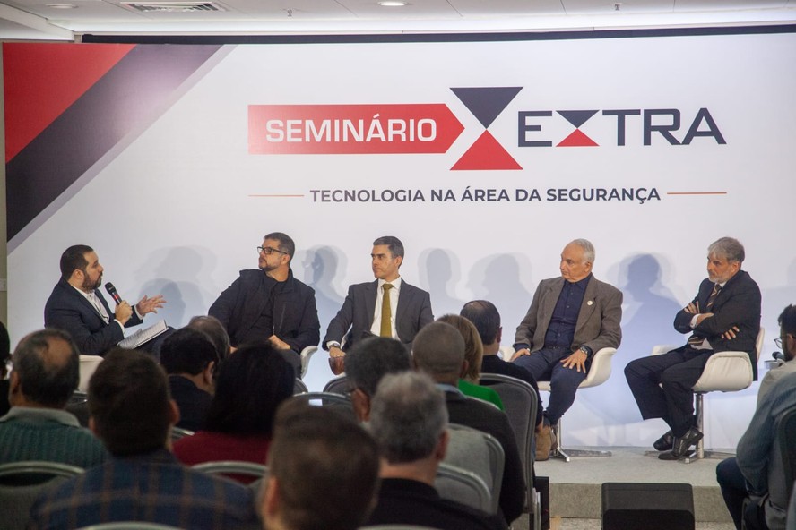 Acesso a dados em investigações criminais deve ser regulamentado ...