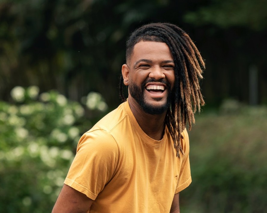 Há 20 anos dando voz às comunidades: relembre a trajetória do ...