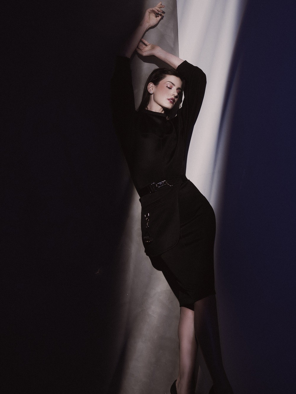 Aos 29 anos, Camila Queiroz compara a própria batalha à de sua heroína ...