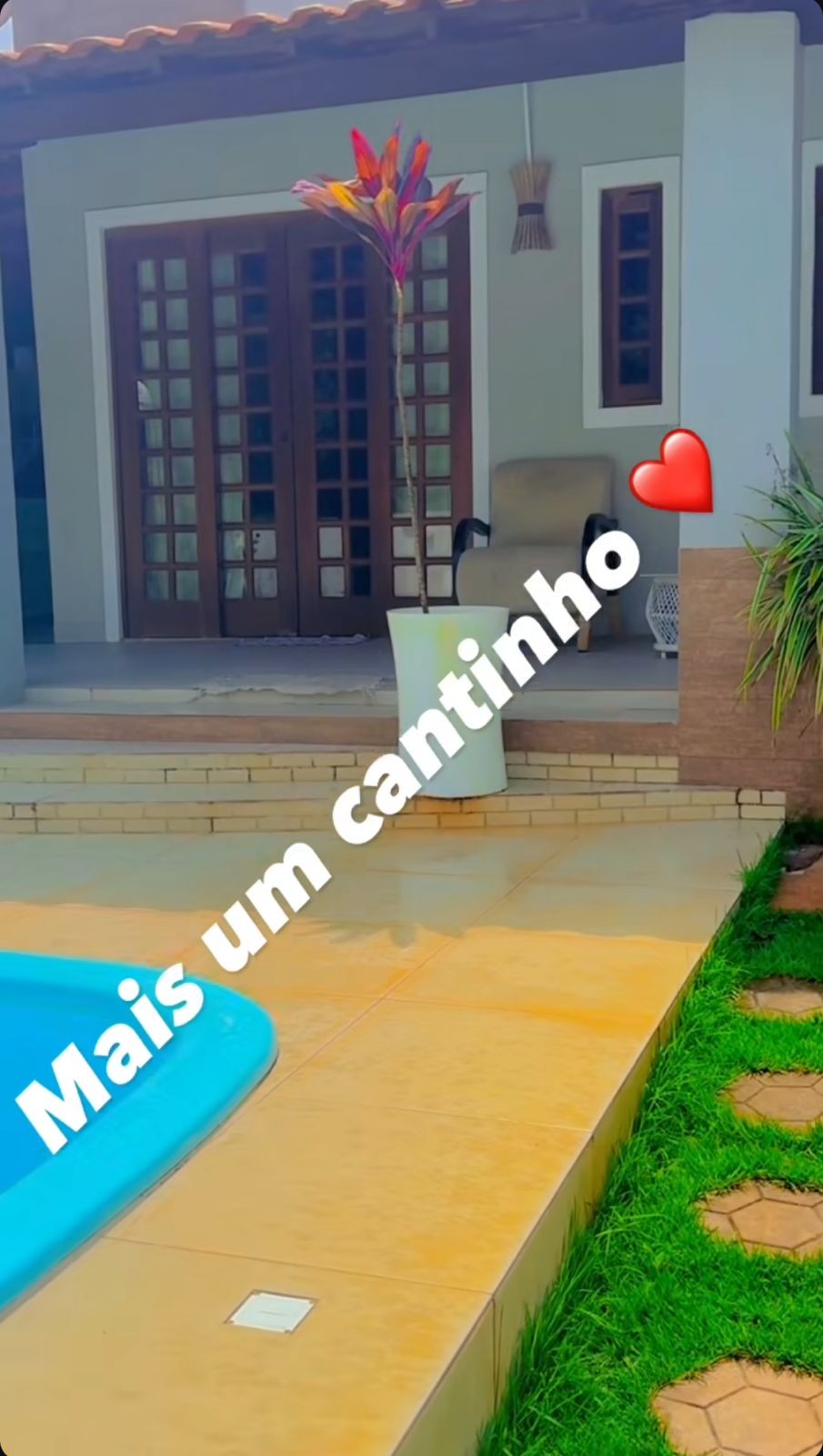 Davi Brito explica como triplicou patrimônio em R$ 10 milhões com o ...