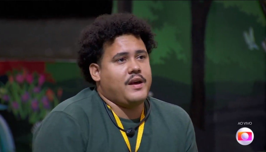 Enquete: como está a votação do 'BBB 24' atualizada? Veja parcial do ...