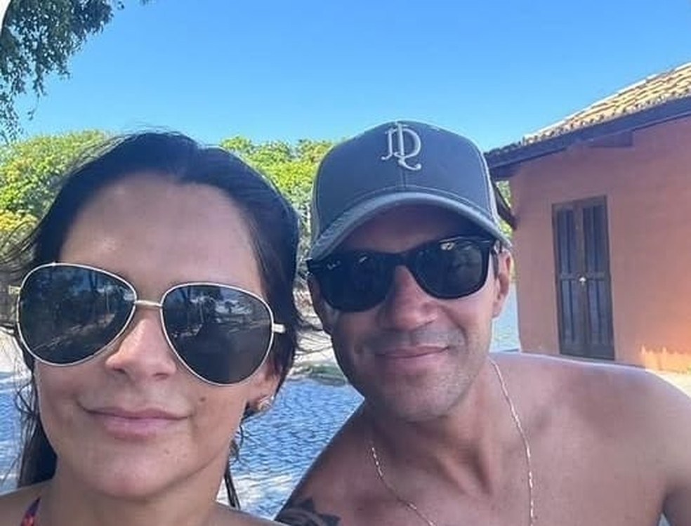 Processada por calote, herdeira do bicho Shanna Garcia treina hipismo ...