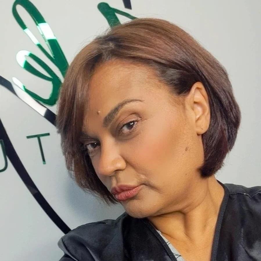 Veja como estão hoje os cinco filhos e a viúva de Mussum