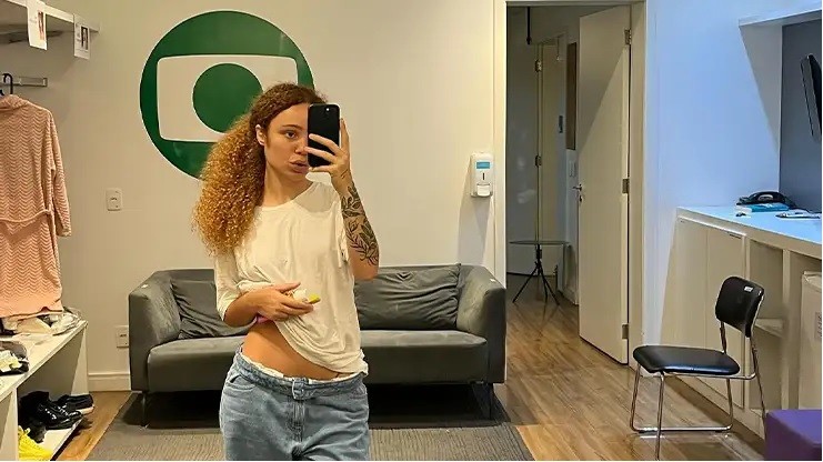 Quem era Gilda em ‘Vale tudo’? Jovem ganha segunda chance após roubar Raquel