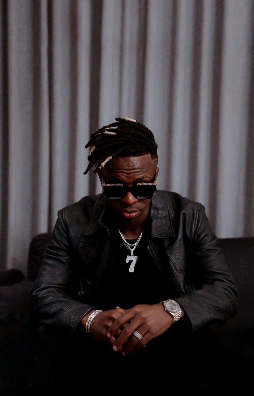 Virou tradição! Vinícius Jr prepara três dias de festa para comemorar ...