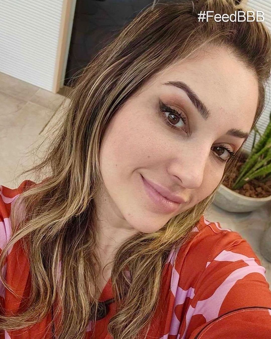 Amanda e Cara de Sapato: romance secreto e à distância