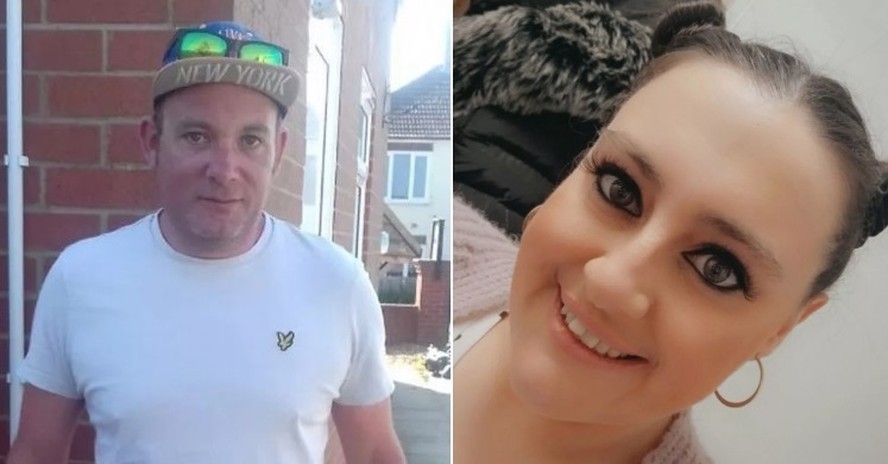 Homem é abandonado após a namorada ganhar R$ 6,2 milhões em raspadinha ...