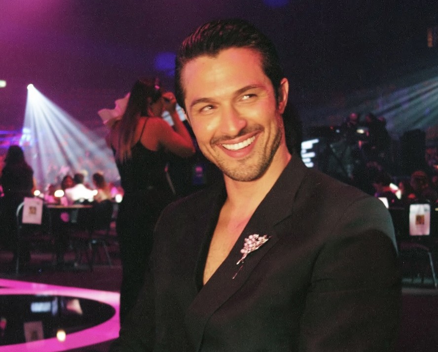 Bokep amateur jepang