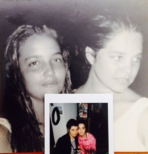 Prestes a voltar à TV, Isabel Teixeira lembra sofrimento na ...