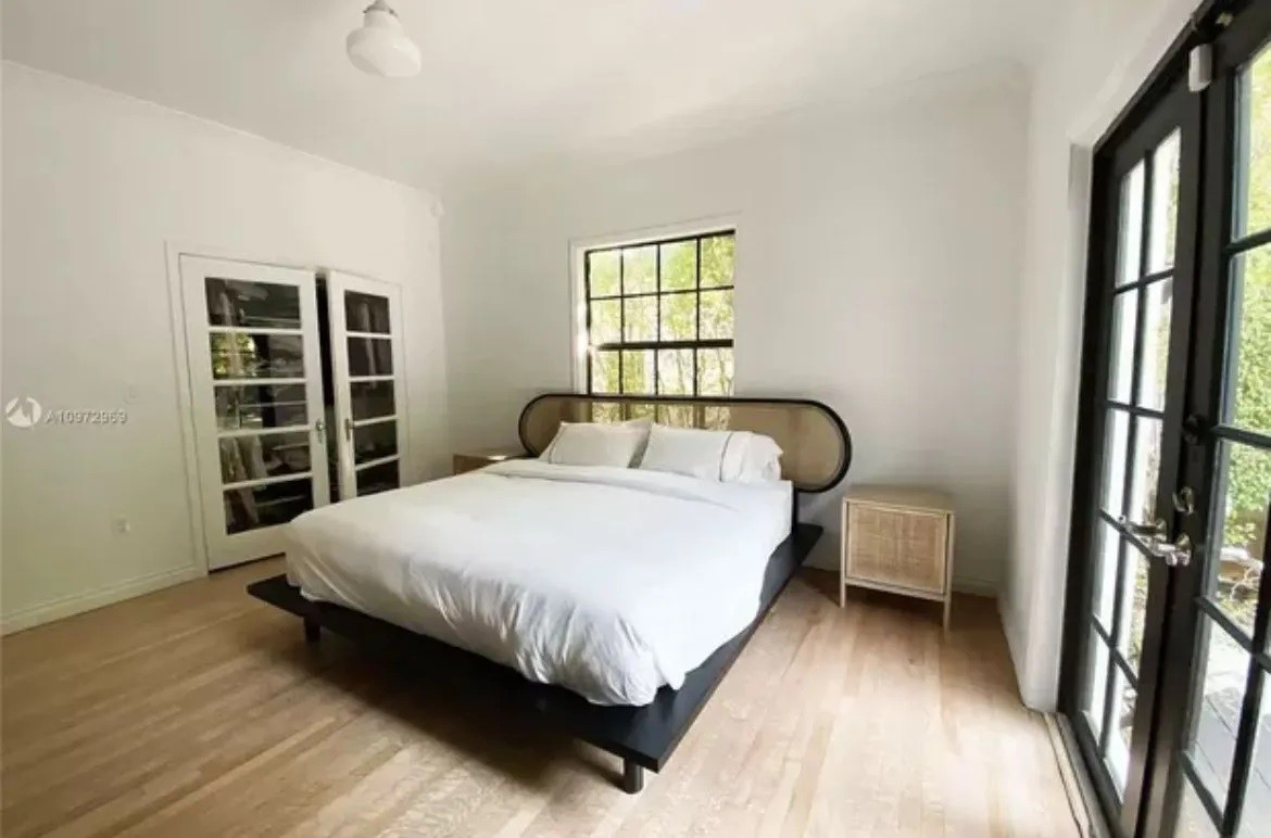 ‘BBB 26’: Anitta abre shows do reality pelo segundo ano consecutivo