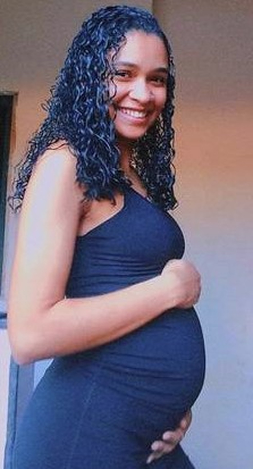 Mulher que matou grávida e bebê em Macaé em 2021 é condenada a 53 anos ...