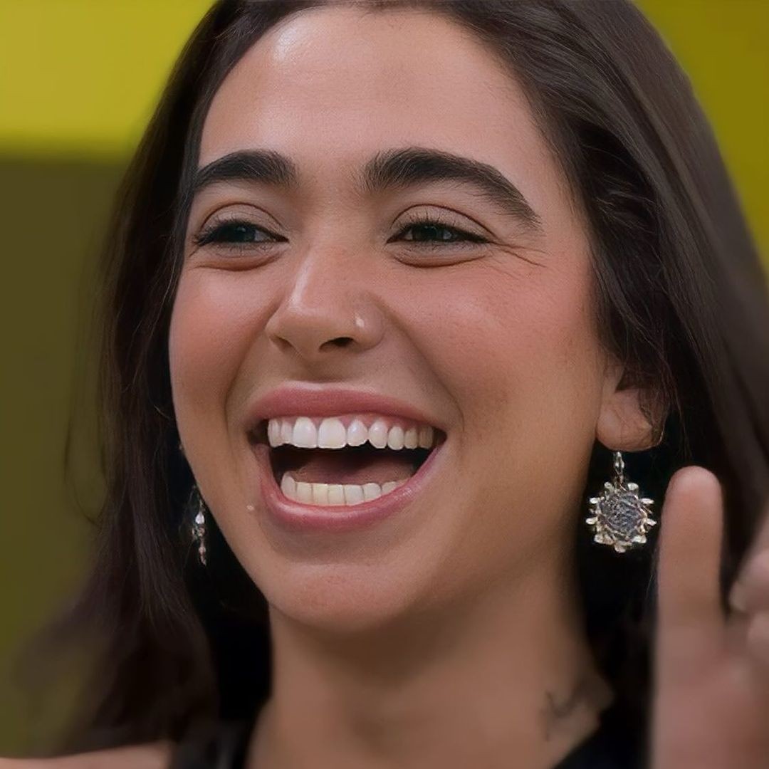 Qual a dinâmica do 'BBB 24' desta semana? Com líder e poder curinga ...